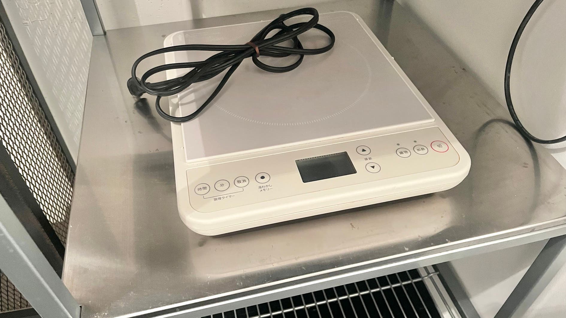 【クリスマスモード🎅2ショット分追加✨】最寄駅からの徒歩２分💘白レンガの壁｜白家具｜姫家具｜生誕祭・誕生会｜コスプレ｜女子会の写真29