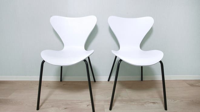 飯田橋2号店【即予約可・高速度WiFi・除菌完備】各種教室、会議、商談、面接、研修、撮影、ボドゲ、自習等に最適な個室スペースの写真17