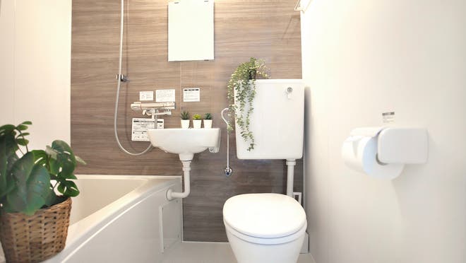 飯田橋2号店【即予約可・高速度WiFi・除菌完備】各種教室、会議、商談、面接、研修、撮影、ボドゲ、自習等に最適な個室スペースの写真19