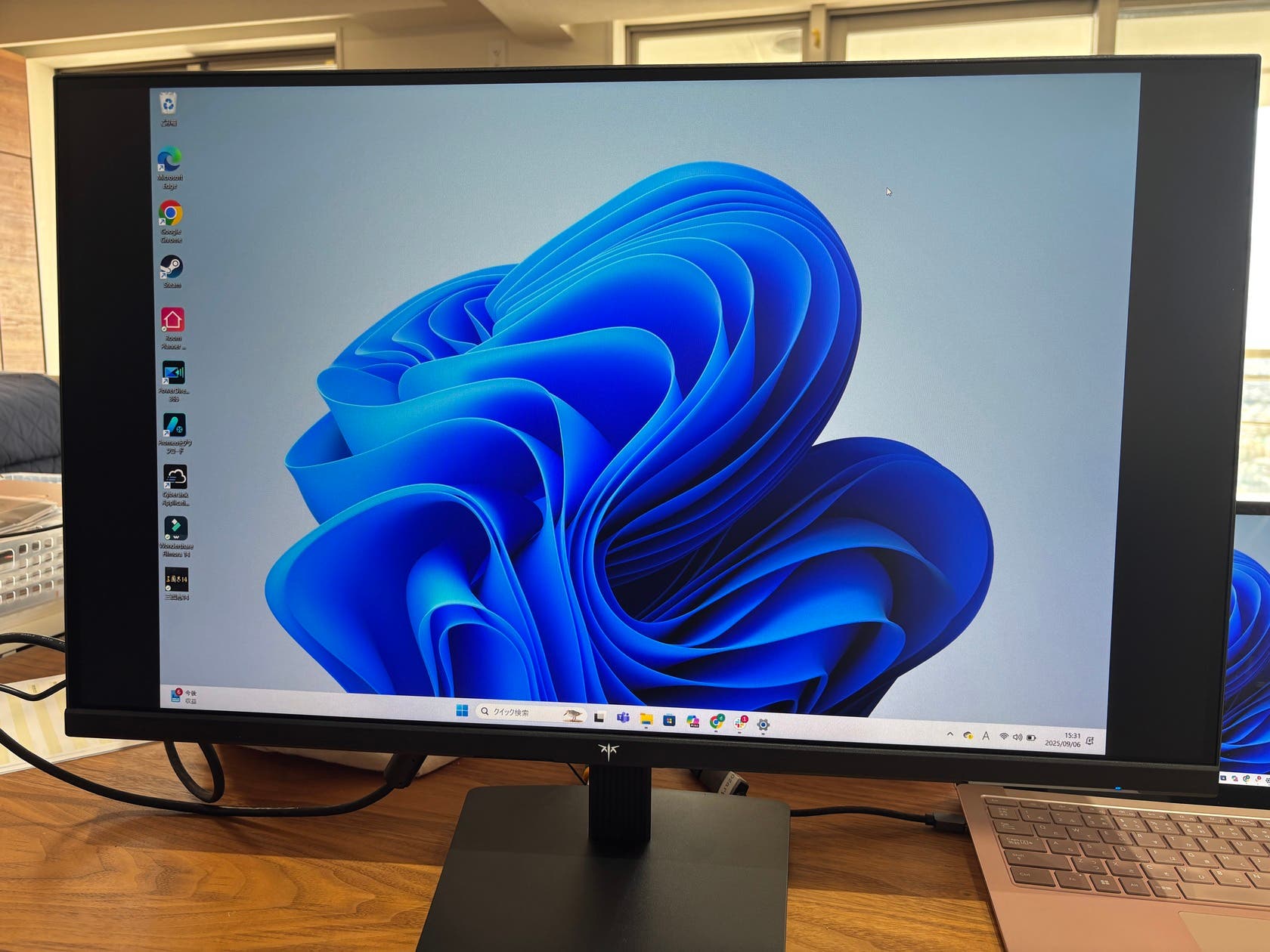 【レビュー割🌸】GOZAR会議室 代々木上原｜駅徒歩6分｜🎤コワーキング・オンライン会議に最適🎉｜上原3丁目の写真4