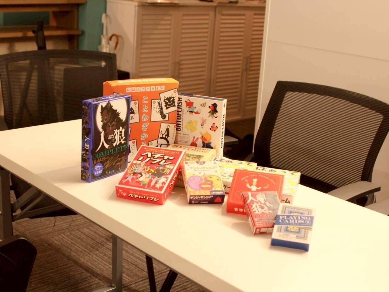 【武蔵小山駅1分】駅チカ1分の万能スペースの写真10