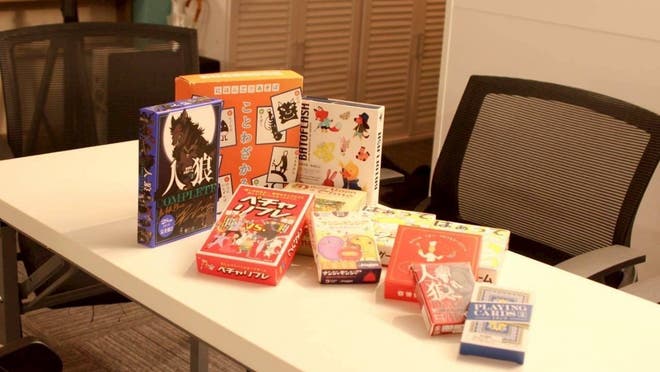 【武蔵小山駅1分】駅チカ1分の万能スペースの写真10