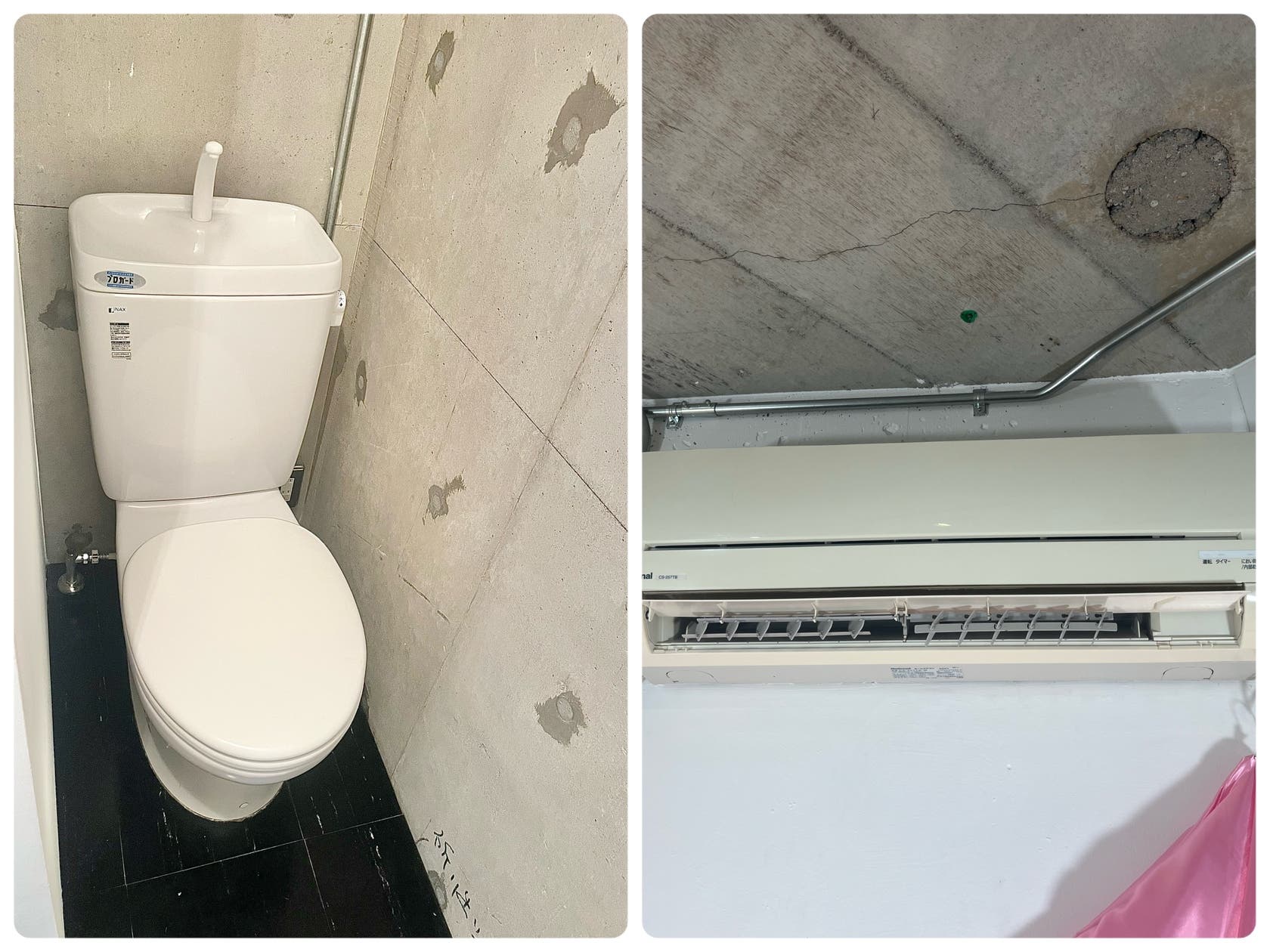 【クリスマスモード🎅2ショット分追加✨】最寄駅からの徒歩２分💘白レンガの壁｜白家具｜姫家具｜生誕祭・誕生会｜コスプレ｜女子会の写真30