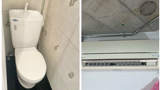 【クリスマスモード🎅2ショット分追加✨】最寄駅からの徒歩2分💘白レンガの壁|白家具|姫家具|生誕祭・誕生会|コスプレ|女子会の写真30