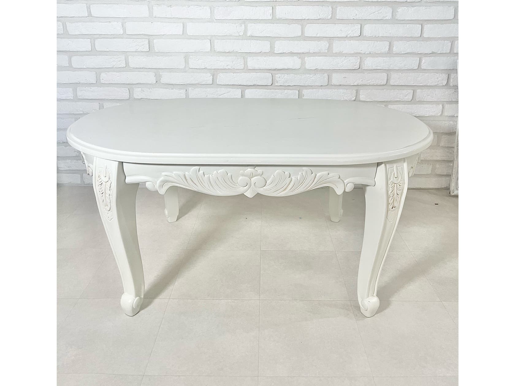 【クリスマスモード🎅2ショット分追加✨】最寄駅からの徒歩２分💘白レンガの壁｜白家具｜姫家具｜生誕祭・誕生会｜コスプレ｜女子会の写真23