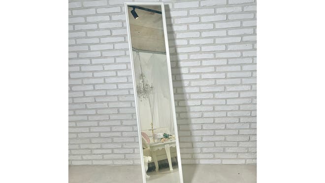 【クリスマスモード🎅2ショット分追加✨】最寄駅からの徒歩2分💘白レンガの壁|白家具|姫家具|生誕祭・誕生会|コスプレ|女子会の写真26