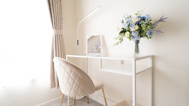 【🎉5月NEW🎉】池袋駅C3出口✨徒歩2分完全個室サロン | 静かな癒し空間💐| マッサージ | 整体 | エステの写真3