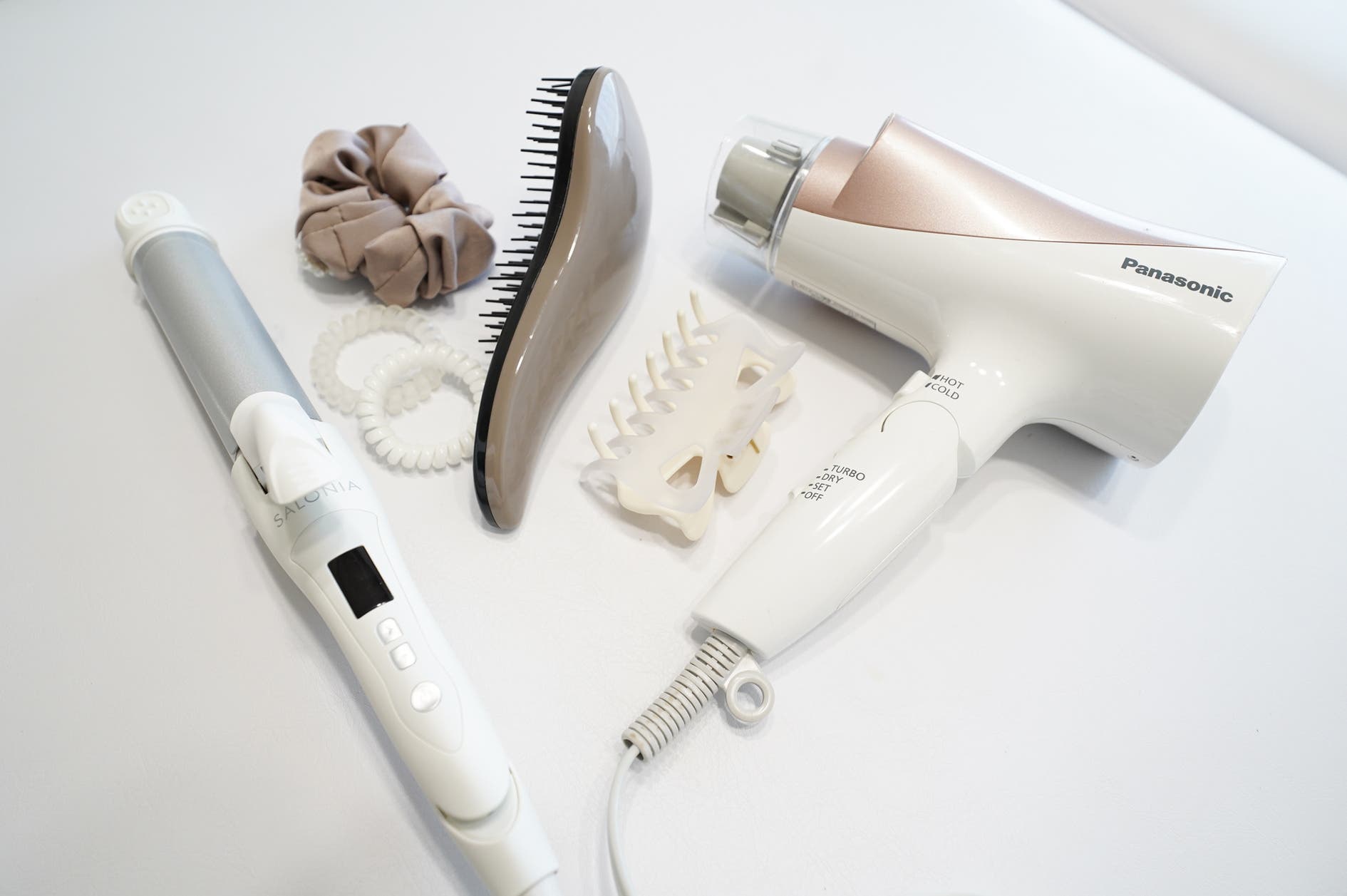 【🎉5月NEW🎉】池袋駅C3出口✨徒歩2分完全個室サロン | 静かな癒し空間💐| マッサージ | 整体 | エステの写真18