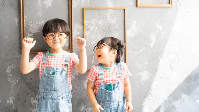 🎉40%OFFキャンペーン🎉【飯田橋4分】二面採光|座れるアーチ壁|白と黒|アンティーク雑貨|漆喰壁|本物のドライフラワーの写真6