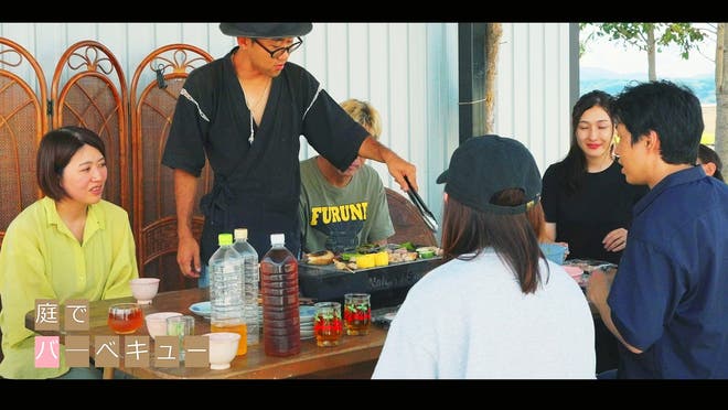 【一棟まるごと貸切古民家スペース】最大20名利用可能(イベント/歓送迎会/懇親会/パーティー/ゲーム/毎回清掃実施)の写真21