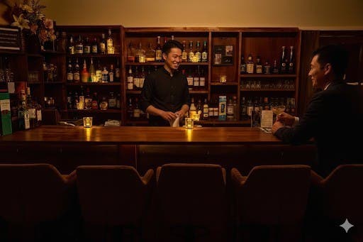 【恵比寿駅 徒歩3分】ロケ収録、YouTube撮影📷テラスBBQ🍖懇親会・オフ会🍃会議🖊ポートレート・MV・PV🎥の写真3