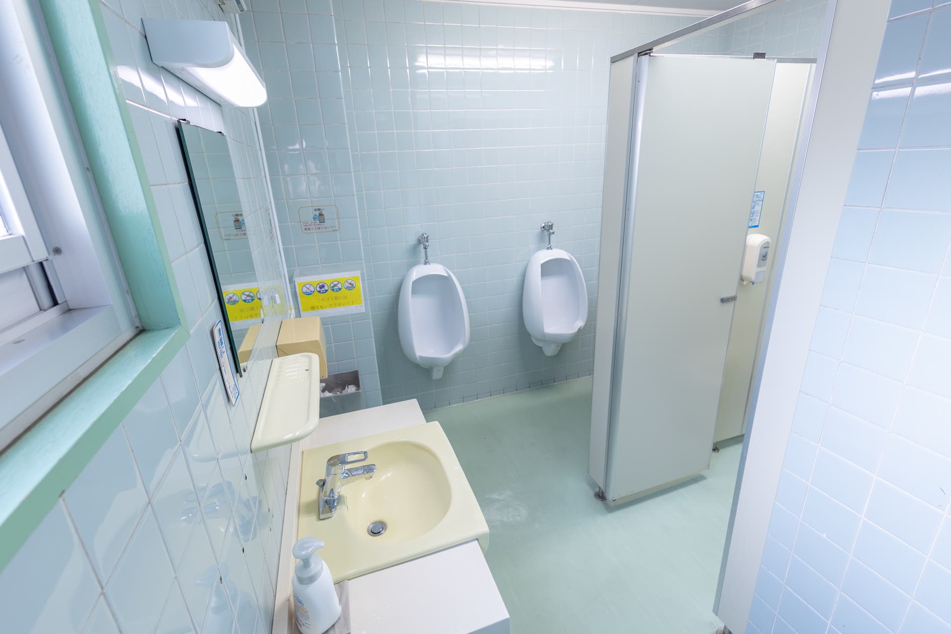 【田町駅徒歩5分☆スクール100名】無料Wi-Fi/会議・研修・セミナー・懇親会の写真27