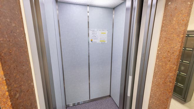 【田町駅徒歩5分☆スクール100名】無料Wi-Fi/会議・研修・セミナー・懇親会の写真29