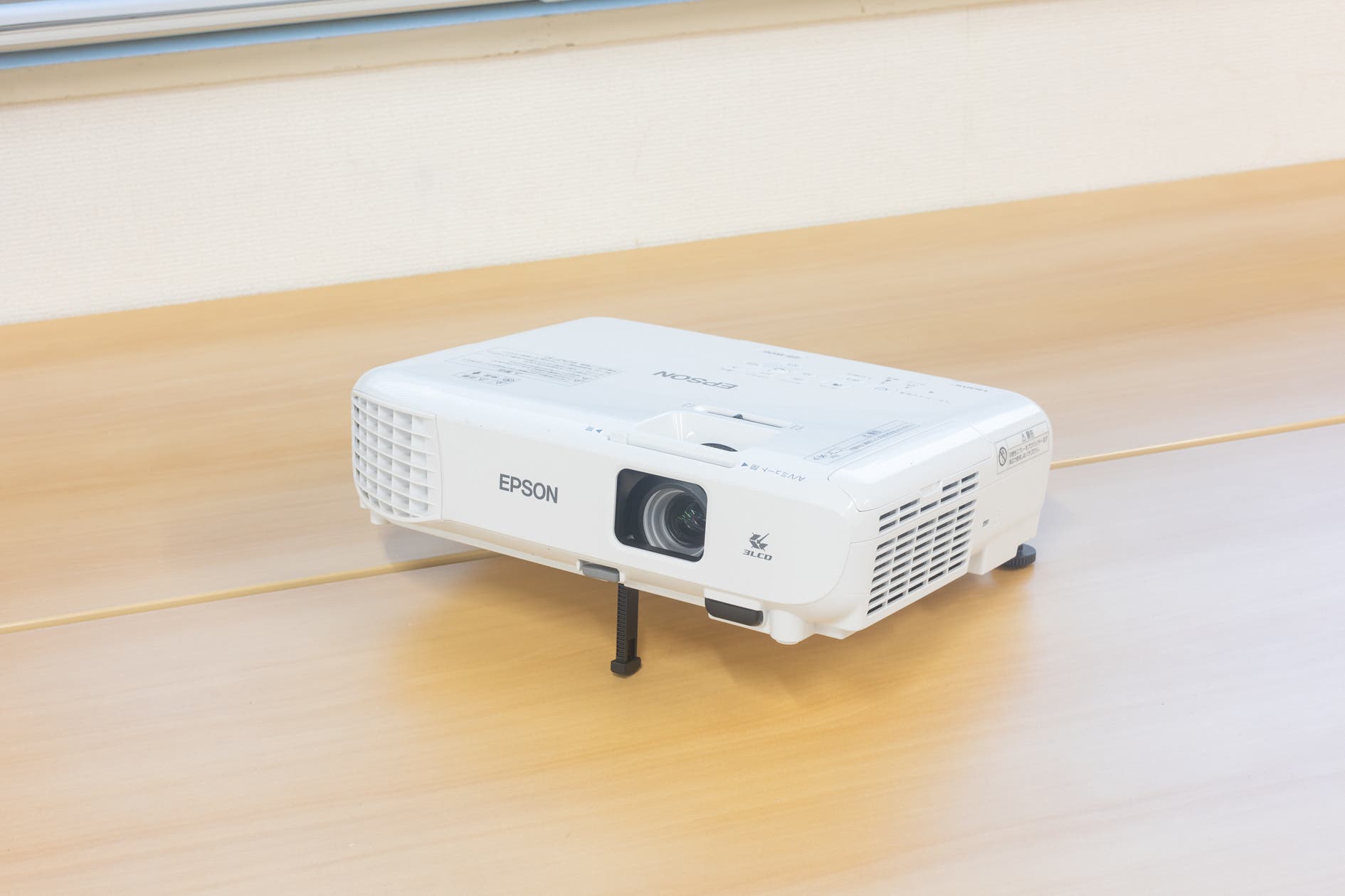 【田町駅徒歩5分☆スクール100名】無料Wi-Fi/会議・研修・セミナー・懇親会の写真20