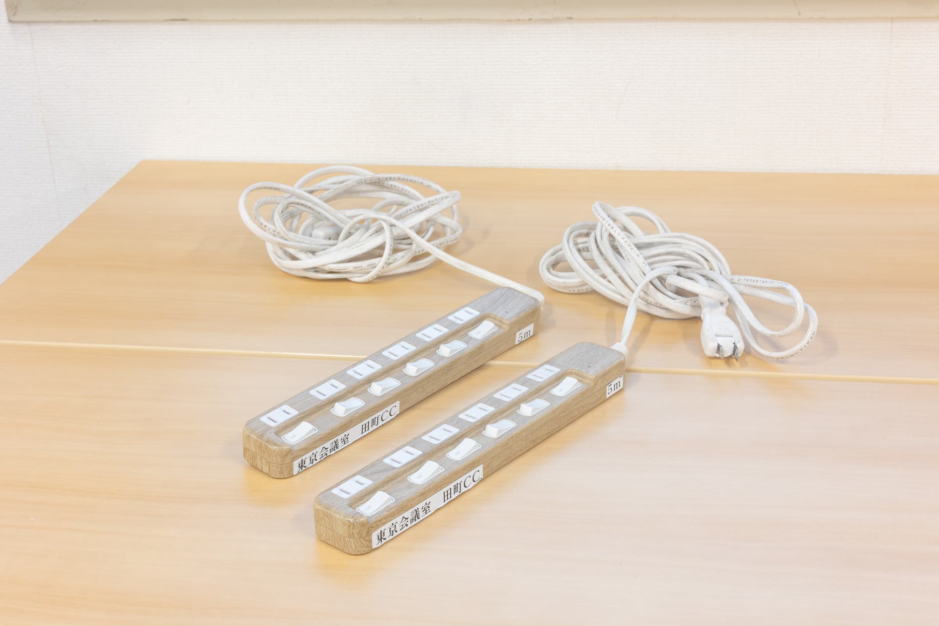 【田町駅徒歩5分☆スクール100名】無料Wi-Fi/会議・研修・セミナー・懇親会の写真24