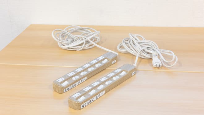 【田町駅徒歩5分☆スクール100名】無料Wi-Fi/会議・研修・セミナー・懇親会の写真24