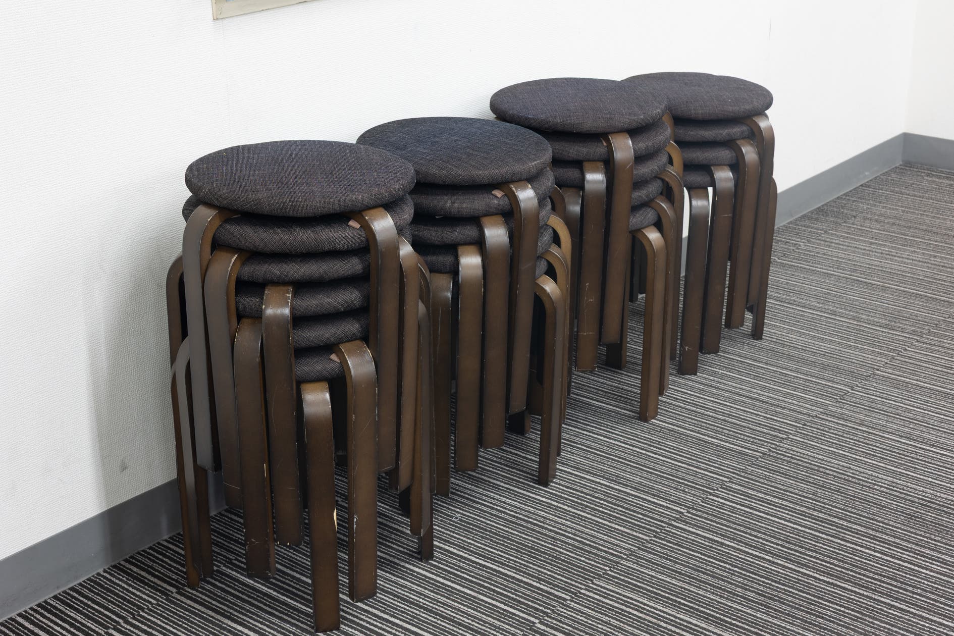 【田町駅徒歩5分☆スクール100名】無料Wi-Fi/会議・研修・セミナー・懇親会の写真25