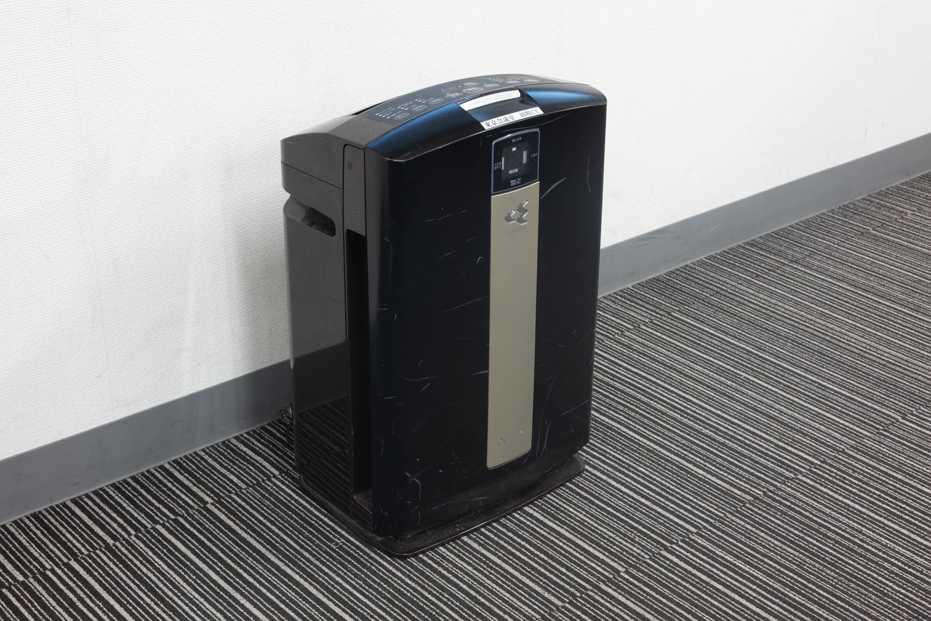 【田町駅徒歩5分☆スクール100名】無料Wi-Fi/会議・研修・セミナー・懇親会の写真26