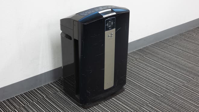 【田町駅徒歩5分☆スクール100名】無料Wi-Fi/会議・研修・セミナー・懇親会の写真26