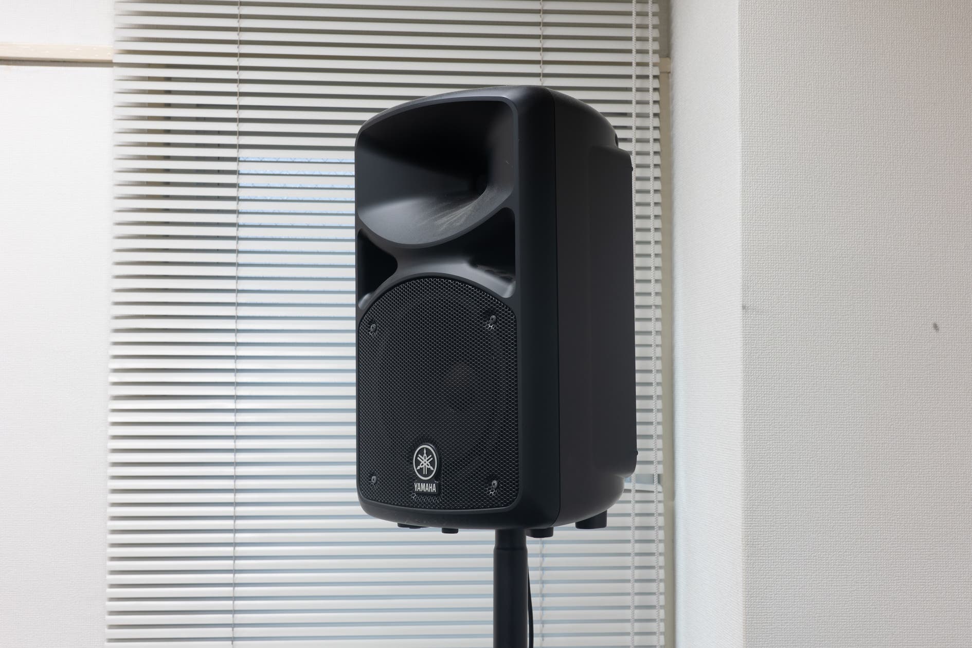 【田町駅徒歩5分☆スクール100名】無料Wi-Fi/会議・研修・セミナー・懇親会の写真23