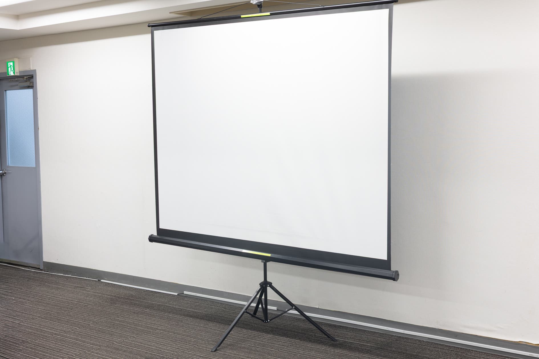 【田町駅徒歩5分☆スクール100名】無料Wi-Fi/会議・研修・セミナー・懇親会の写真19