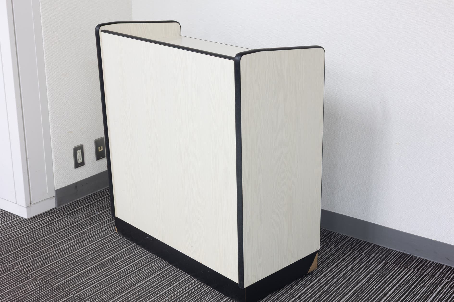 【田町駅徒歩5分☆スクール100名】無料Wi-Fi/会議・研修・セミナー・懇親会の写真18