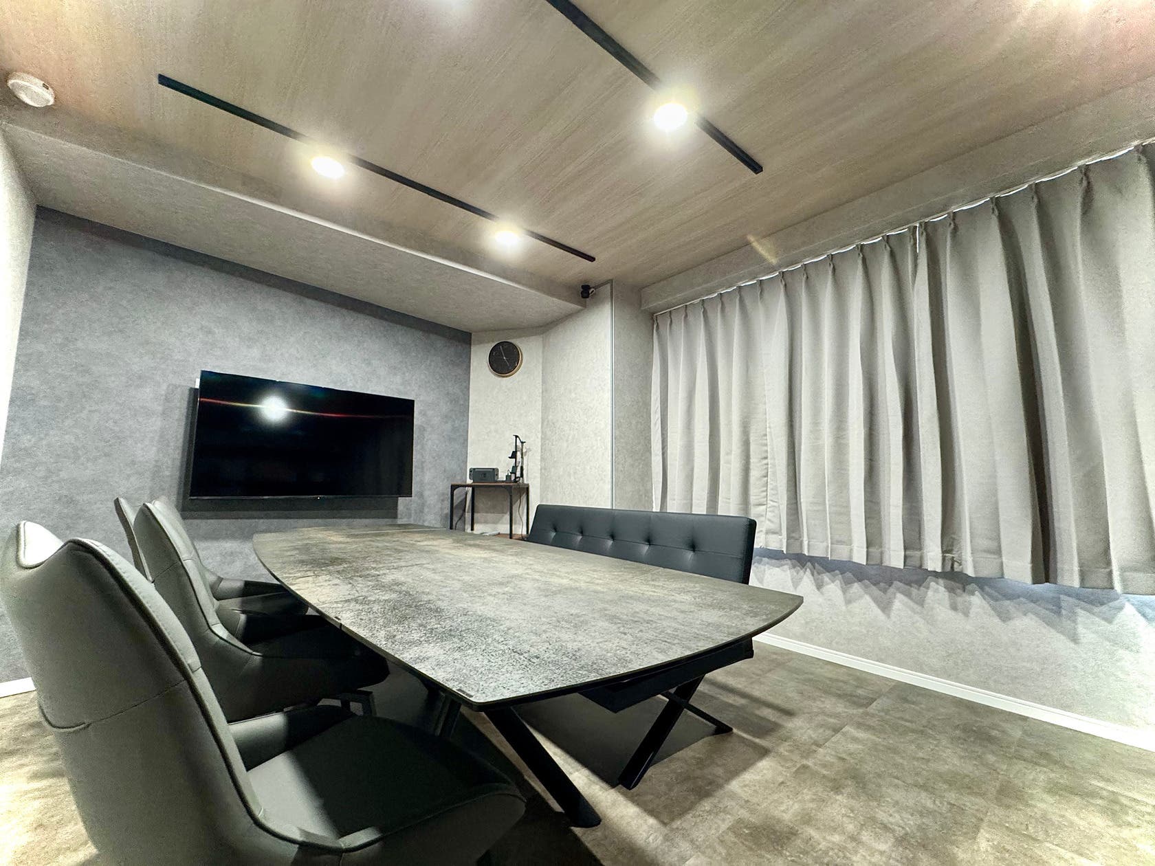 阪神西宮駅徒歩1分 レンタルスペース ASOBI SPACEの写真9