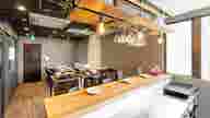 スペモ🏚️八丁畷徒歩1分🚶♀️パーティ🎉打ち上げ‼️ミーティング.779_VIVA KITCHEN 川崎の写真2