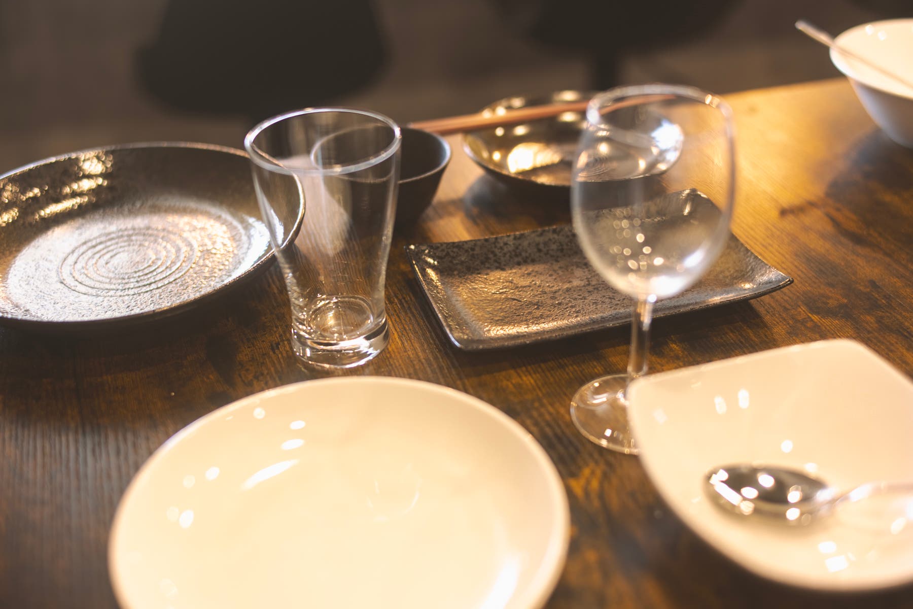 スペモ🏚️忘年会🍺八丁畷徒歩1分🚶‍♀️パーティ🎉打ち上げ‼️ミーティング.779_VIVA KITCHEN 川崎の写真9