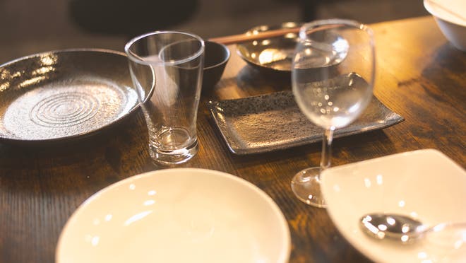 スペモ🏚️忘年会🍺八丁畷徒歩1分🚶♀️パーティ🎉打ち上げ‼️ミーティング.779_VIVA KITCHEN 川崎の写真9