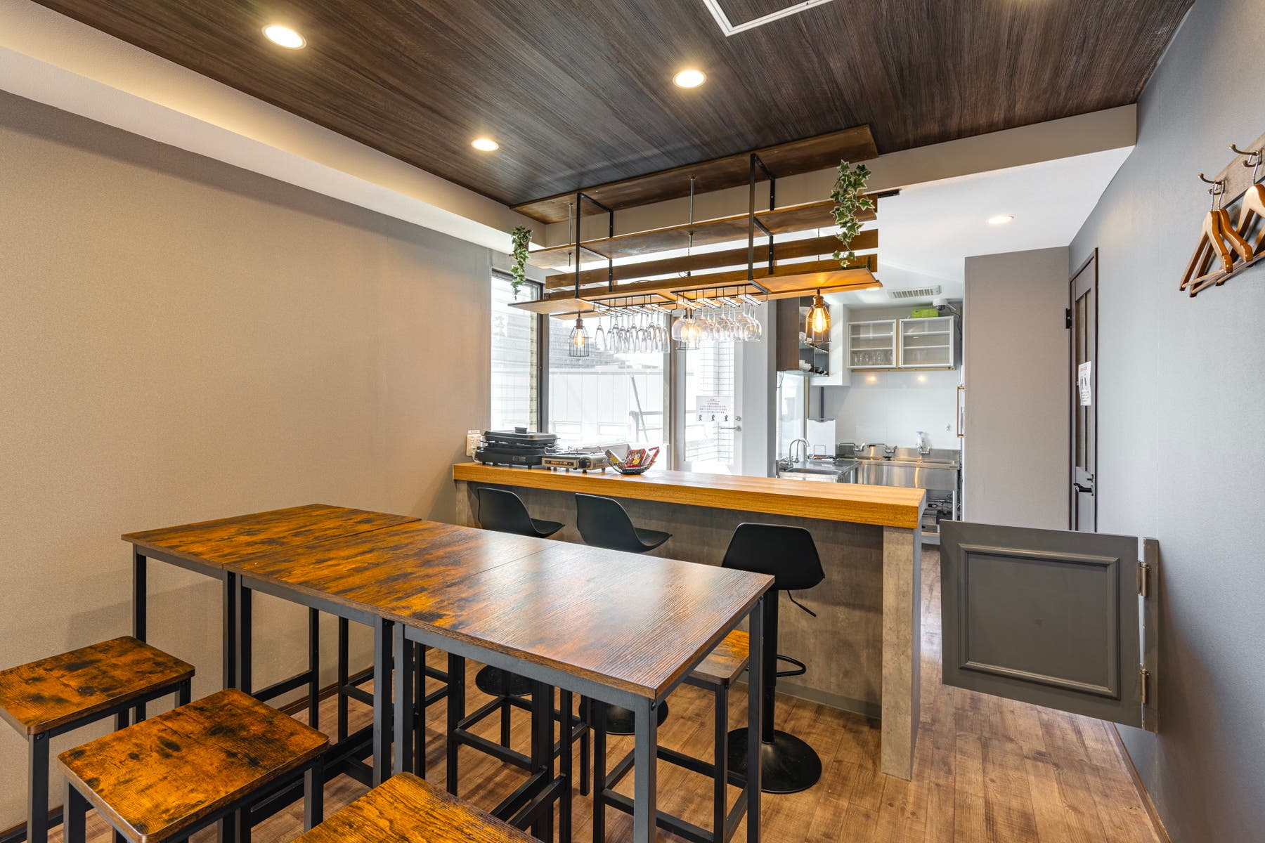 スペモ🏚️忘年会🍺八丁畷徒歩1分🚶‍♀️パーティ🎉打ち上げ‼️ミーティング.779_VIVA KITCHEN 川崎の写真10