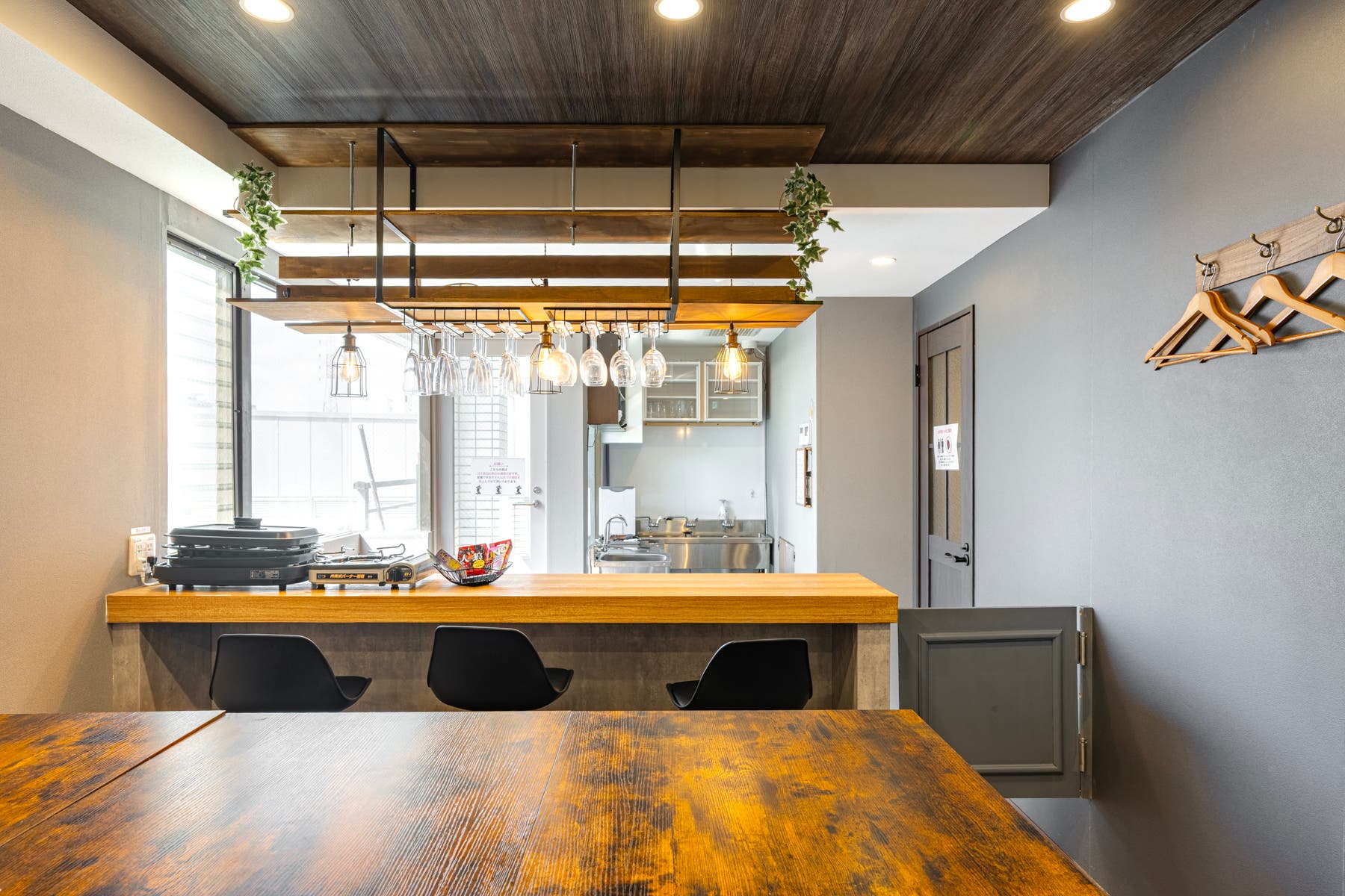 スペモ🏚️忘年会🍺八丁畷徒歩1分🚶‍♀️パーティ🎉打ち上げ‼️ミーティング.779_VIVA KITCHEN 川崎の写真12