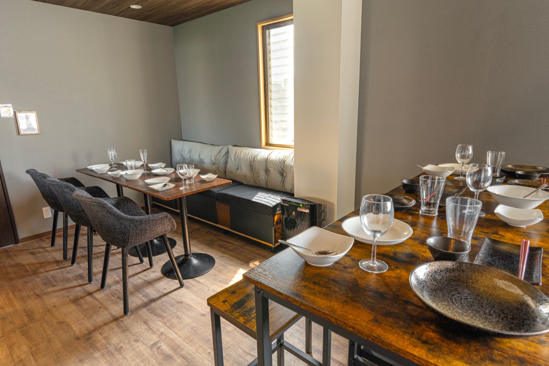 スペモ🏚️忘年会🍺八丁畷徒歩1分🚶‍♀️パーティ🎉打ち上げ‼️ミーティング.779_VIVA KITCHEN 川崎の写真14