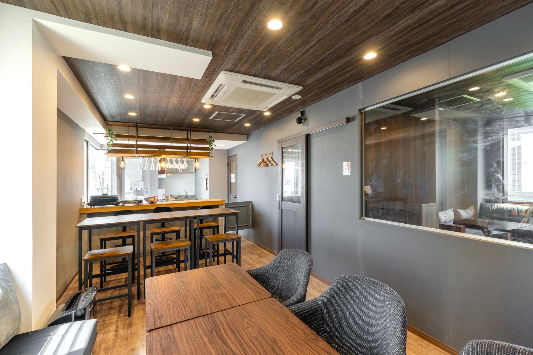 スペモ🏚️忘年会🍺八丁畷徒歩1分🚶‍♀️パーティ🎉打ち上げ‼️ミーティング.779_VIVA KITCHEN 川崎の写真18