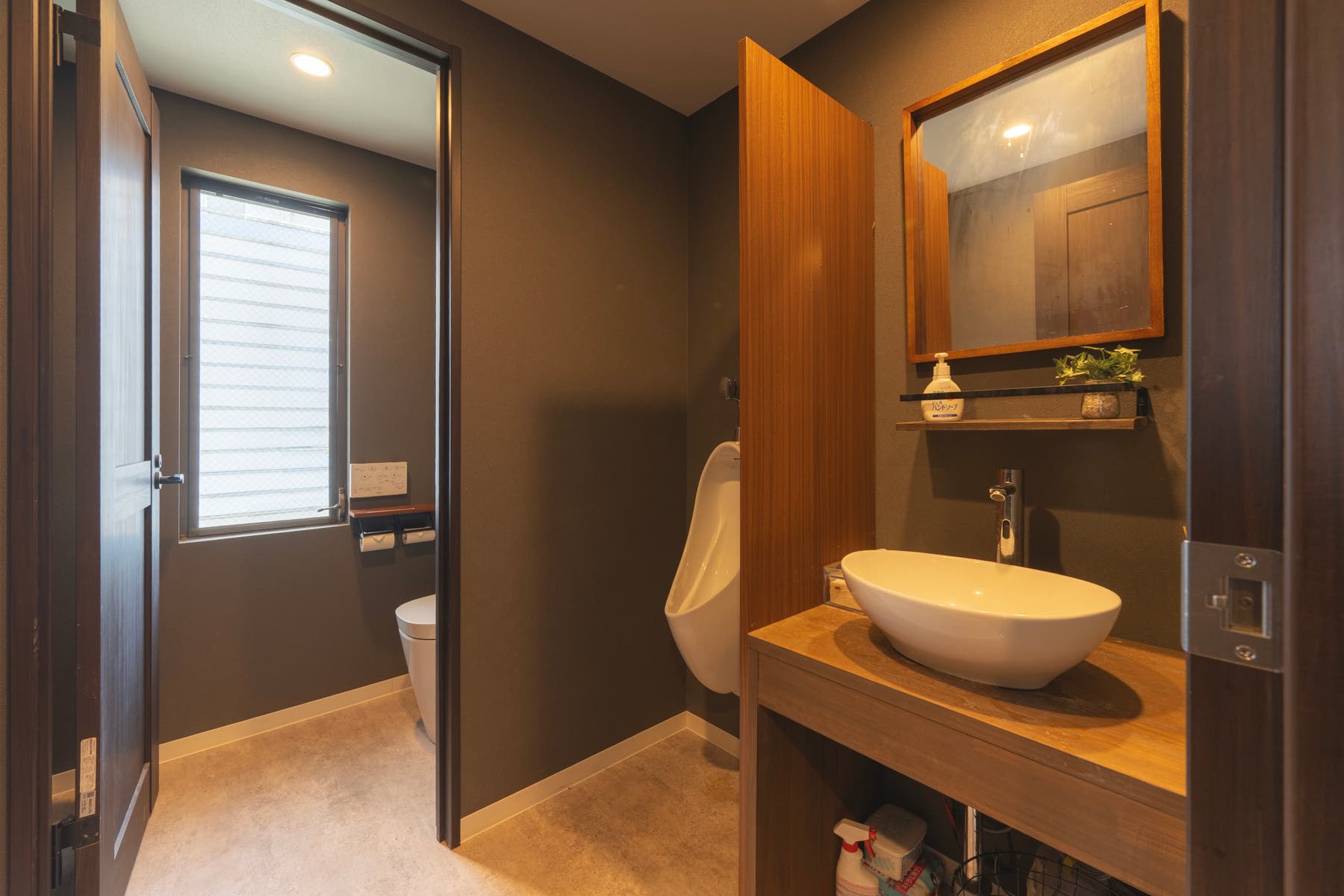 スペモ🏚️忘年会🍺八丁畷徒歩1分🚶‍♀️パーティ🎉打ち上げ‼️ミーティング.779_VIVA KITCHEN 川崎の写真19