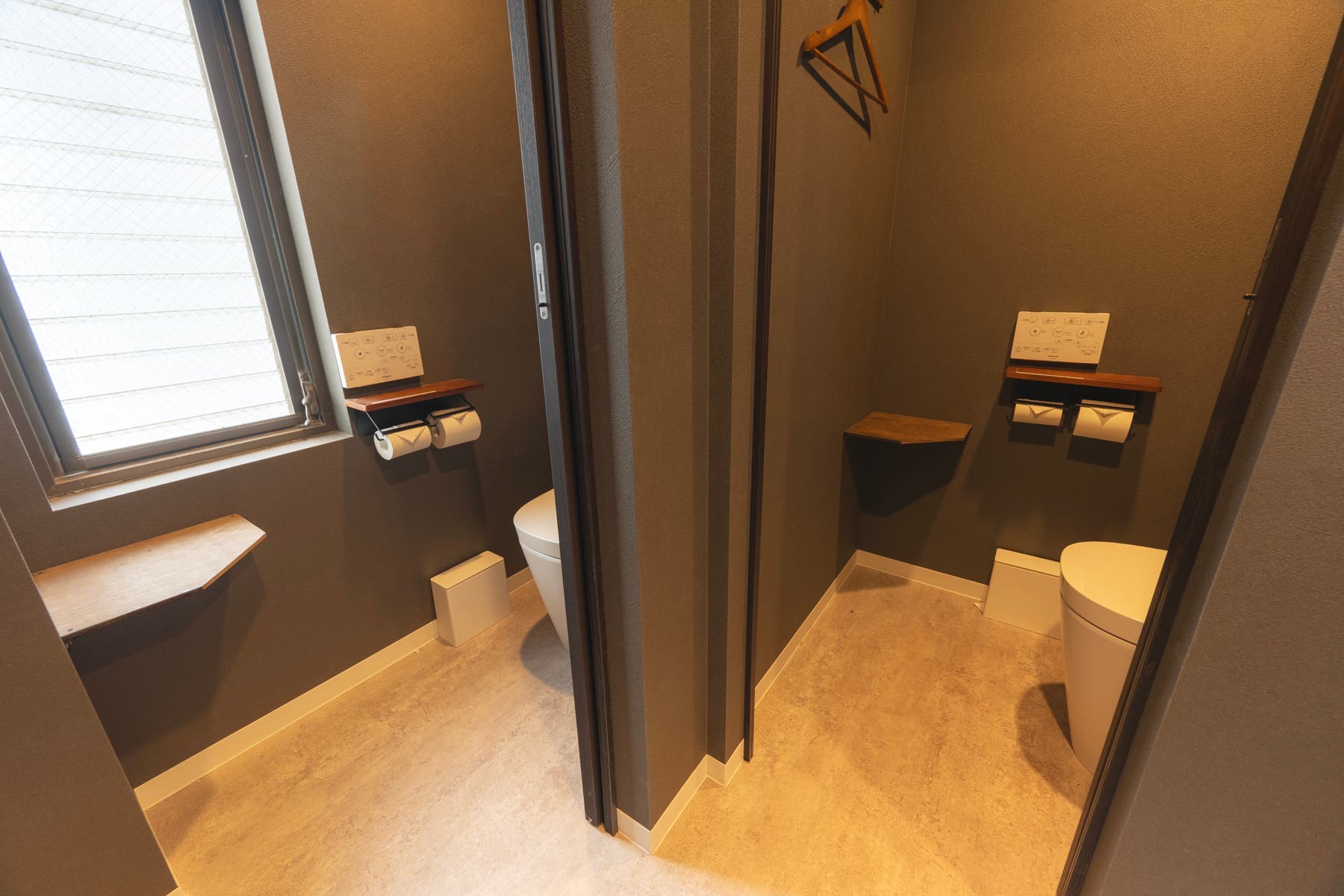 スペモ🏚️忘年会🍺八丁畷徒歩1分🚶‍♀️パーティ🎉打ち上げ‼️ミーティング.779_VIVA KITCHEN 川崎の写真20