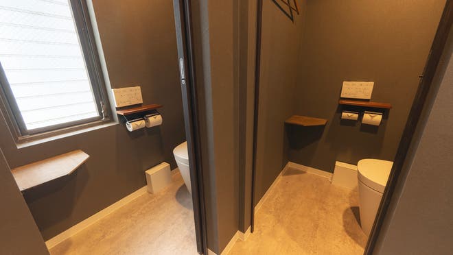 スペモ🏚️忘年会🍺八丁畷徒歩1分🚶♀️パーティ🎉打ち上げ‼️ミーティング.779_VIVA KITCHEN 川崎の写真20