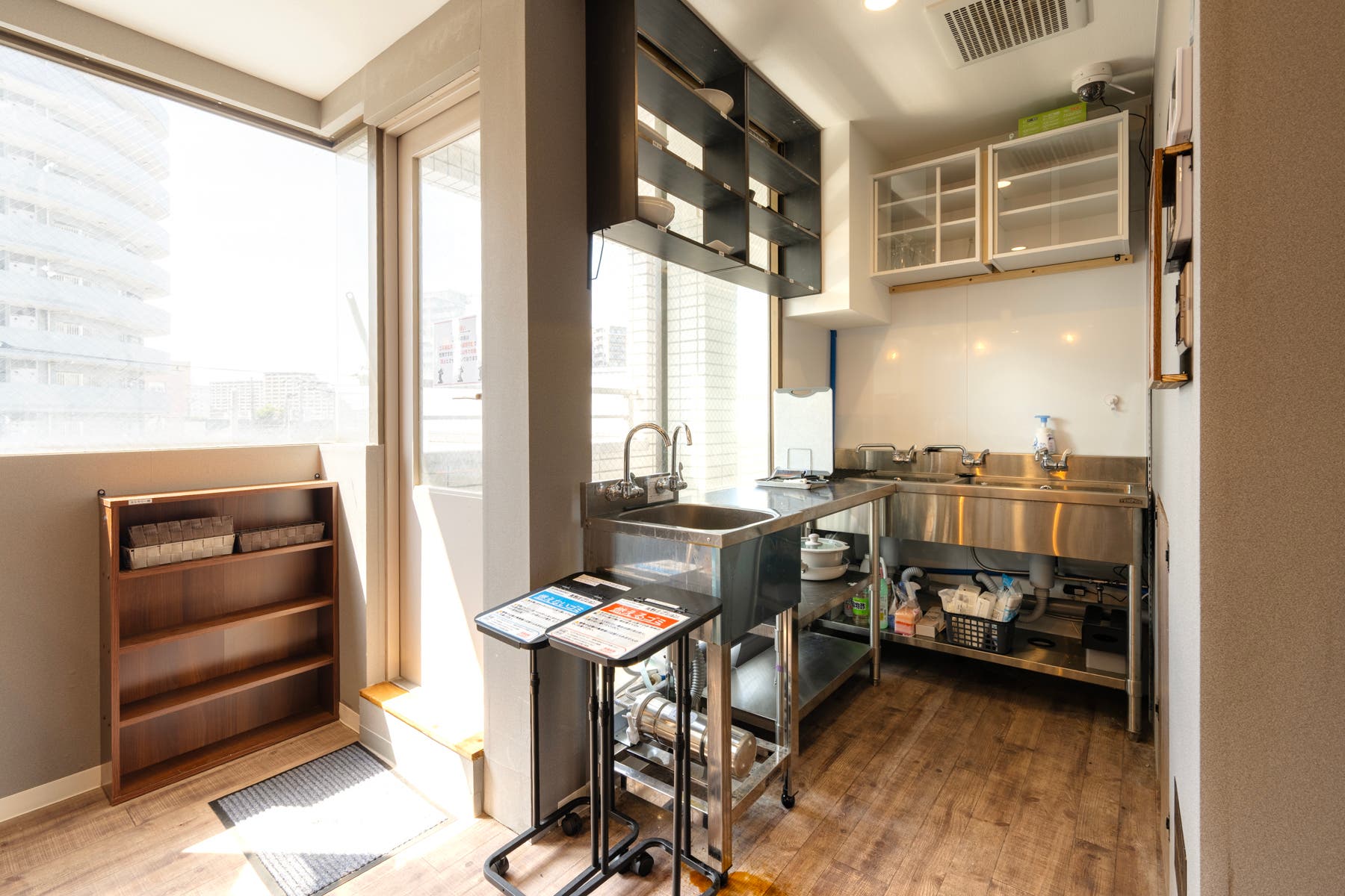 スペモ🏚️忘年会🍺八丁畷徒歩1分🚶‍♀️パーティ🎉打ち上げ‼️ミーティング.779_VIVA KITCHEN 川崎の写真21