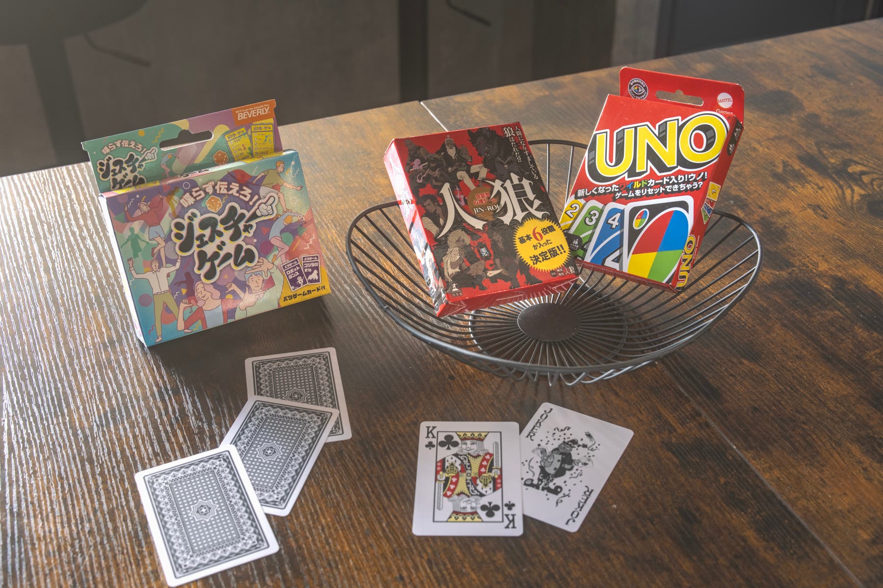 スペモ🏚️忘年会🍺八丁畷徒歩1分🚶‍♀️パーティ🎉打ち上げ‼️ミーティング.779_VIVA KITCHEN 川崎の写真22