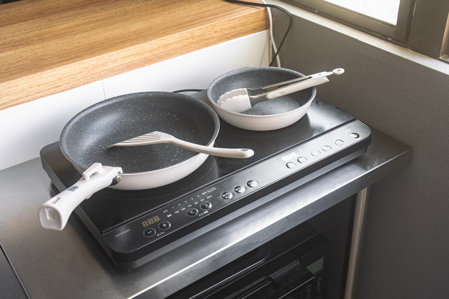 スペモ🏚️忘年会🍺八丁畷徒歩1分🚶‍♀️パーティ🎉打ち上げ‼️ミーティング.779_VIVA KITCHEN 川崎の写真23