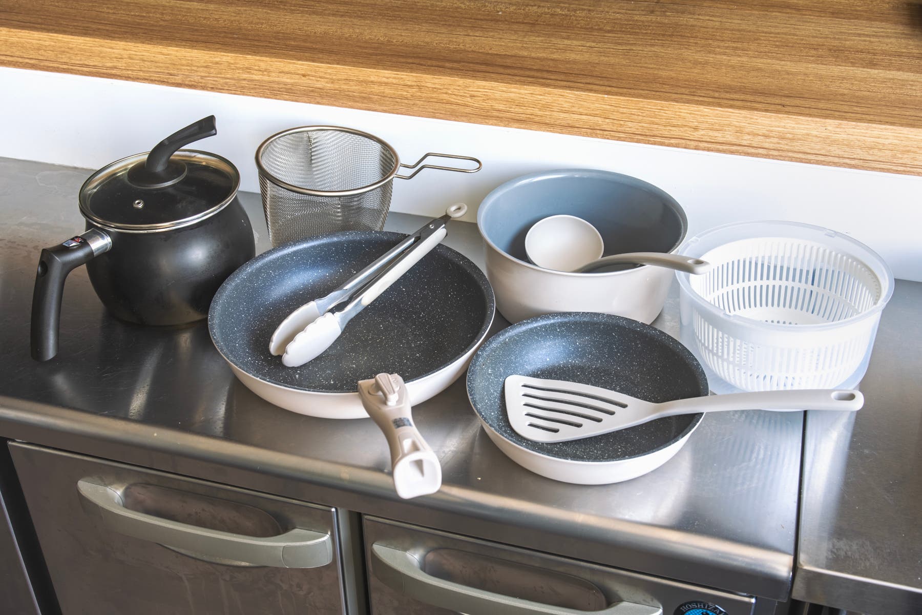 スペモ🏚️忘年会🍺八丁畷徒歩1分🚶‍♀️パーティ🎉打ち上げ‼️ミーティング.779_VIVA KITCHEN 川崎の写真24