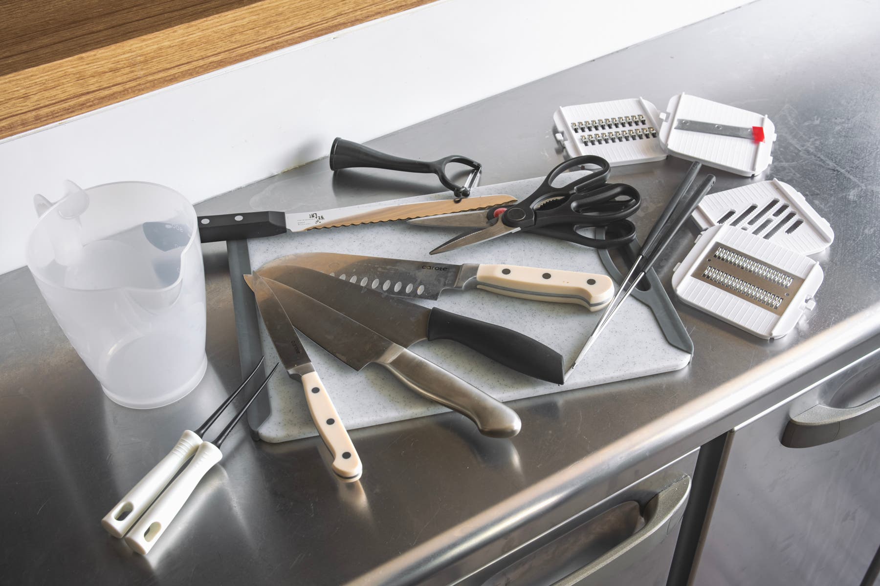 スペモ🏚️忘年会🍺八丁畷徒歩1分🚶‍♀️パーティ🎉打ち上げ‼️ミーティング.779_VIVA KITCHEN 川崎の写真25