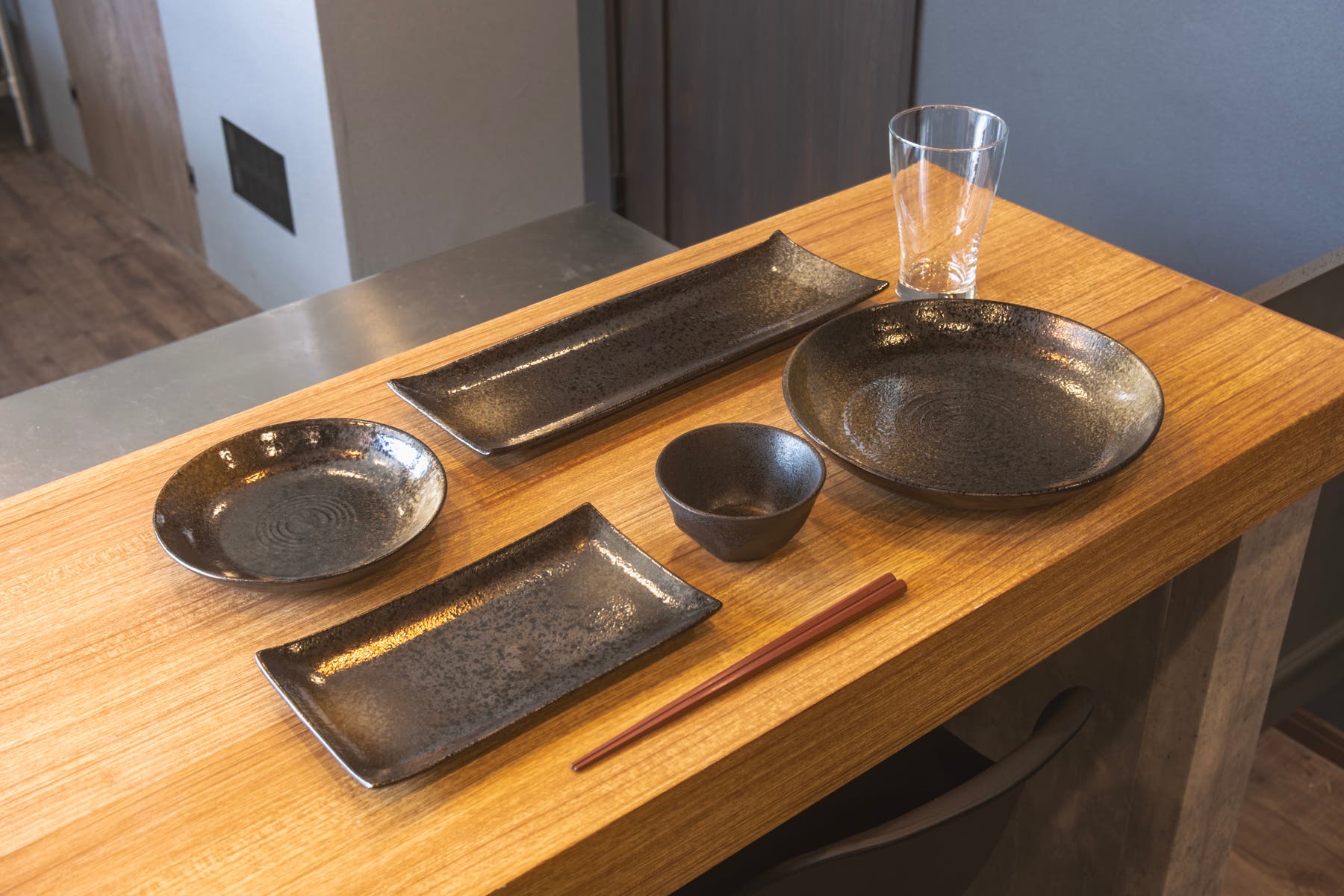 スペモ🏚️忘年会🍺八丁畷徒歩1分🚶‍♀️パーティ🎉打ち上げ‼️ミーティング.779_VIVA KITCHEN 川崎の写真26