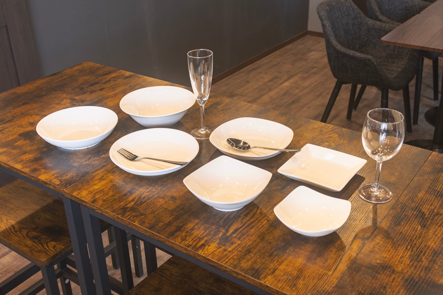 スペモ🏚️忘年会🍺八丁畷徒歩1分🚶‍♀️パーティ🎉打ち上げ‼️ミーティング.779_VIVA KITCHEN 川崎の写真27