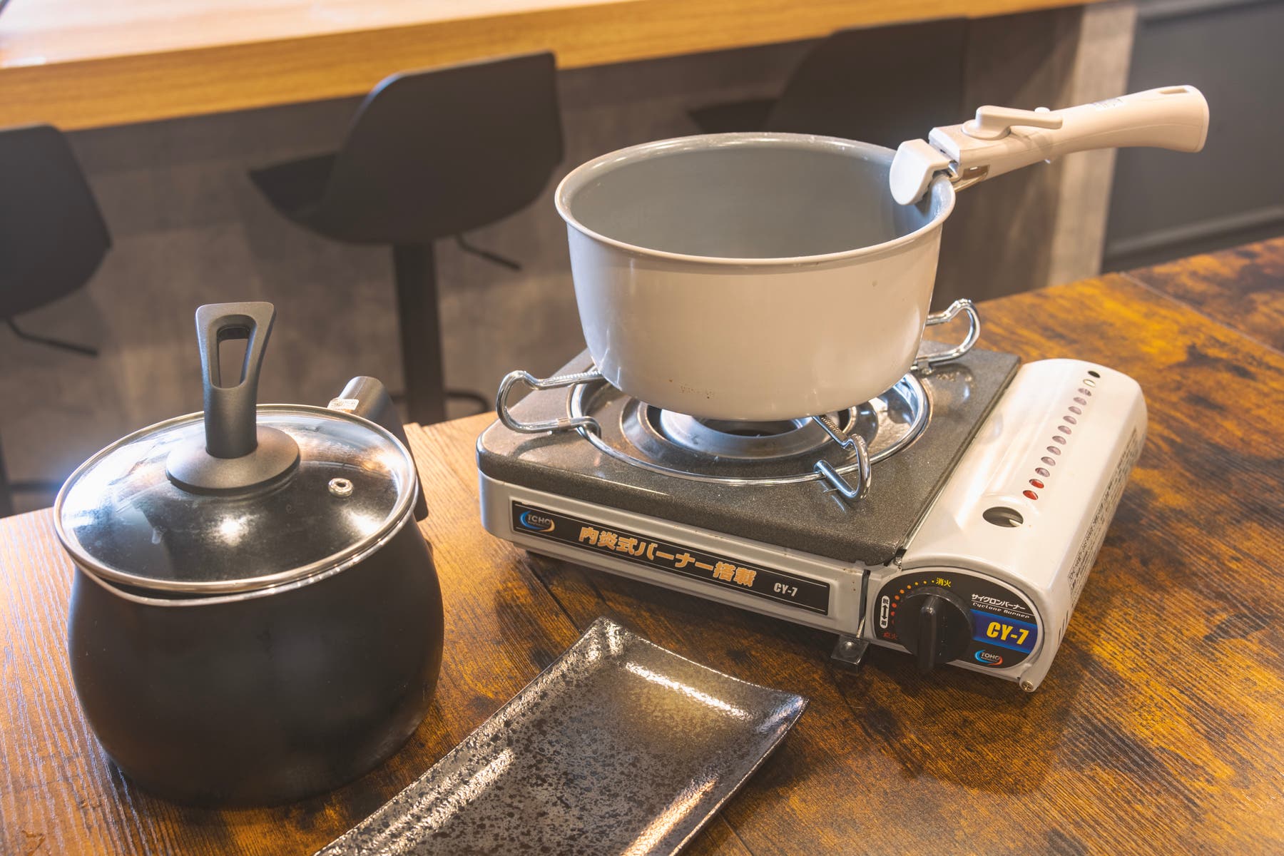 スペモ🏚️忘年会🍺八丁畷徒歩1分🚶‍♀️パーティ🎉打ち上げ‼️ミーティング.779_VIVA KITCHEN 川崎の写真28