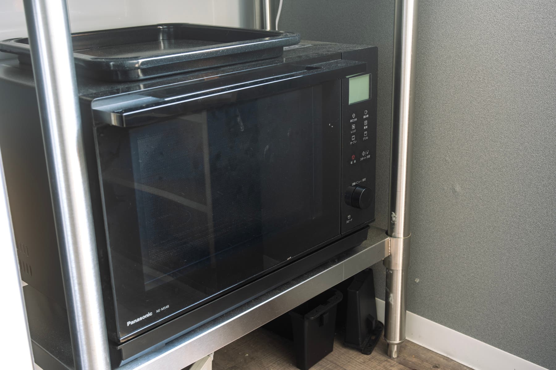 スペモ🏚️忘年会🍺八丁畷徒歩1分🚶‍♀️パーティ🎉打ち上げ‼️ミーティング.779_VIVA KITCHEN 川崎の写真29