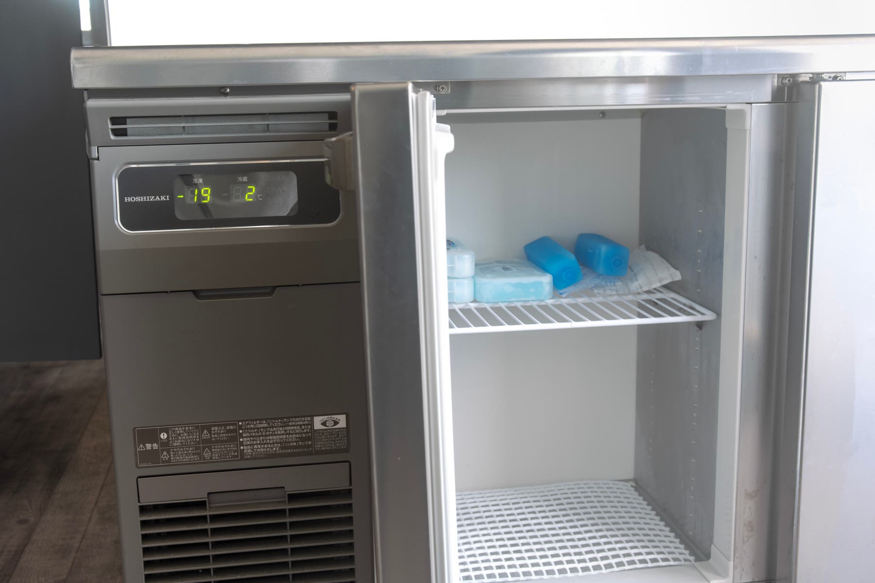 スペモ🏚️忘年会🍺八丁畷徒歩1分🚶‍♀️パーティ🎉打ち上げ‼️ミーティング.779_VIVA KITCHEN 川崎の写真30