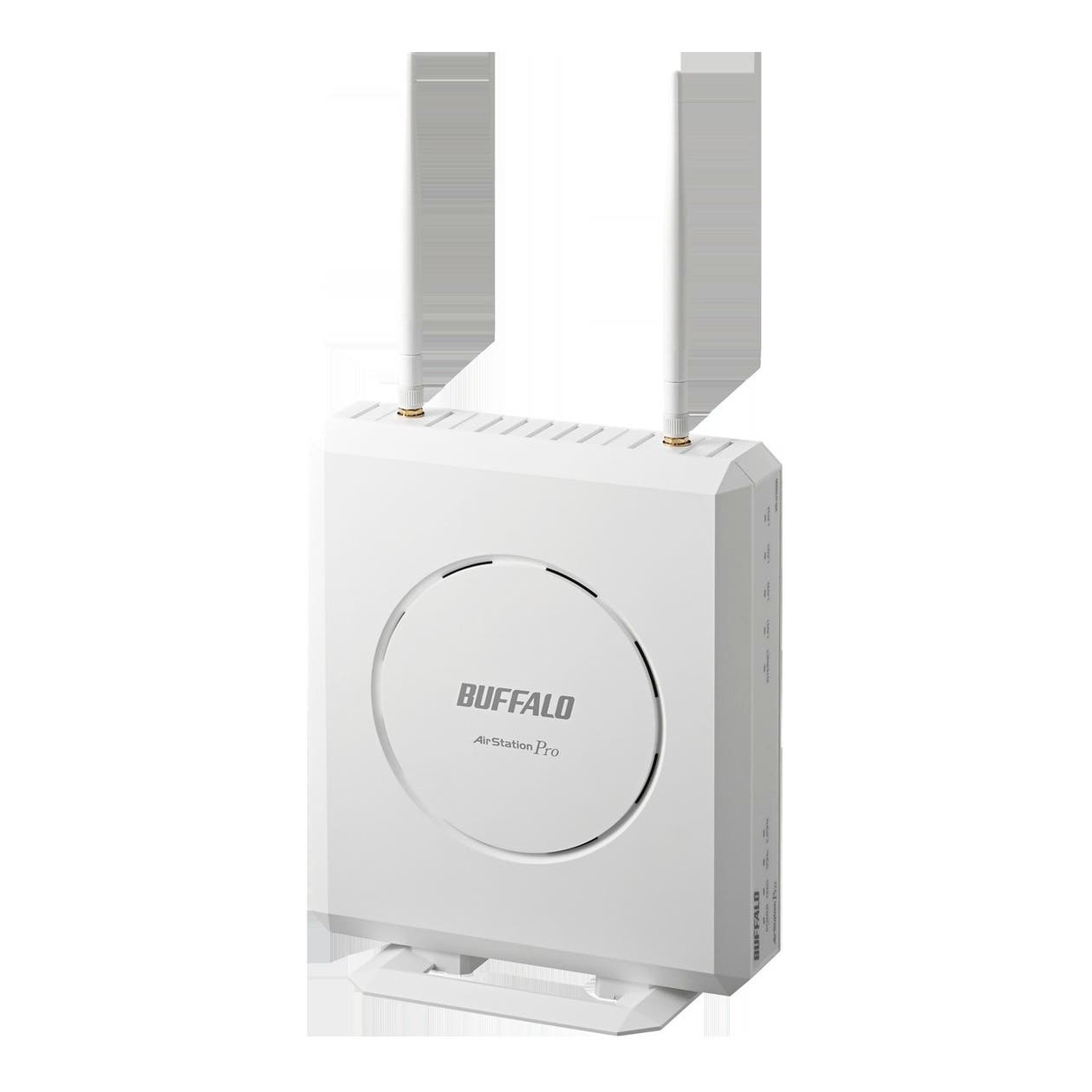 ☆TSUBAKI柏☆ 静かで高速WiFi環境でテレワーク・Web会議・打合せ・面接・動画撮影にの写真30