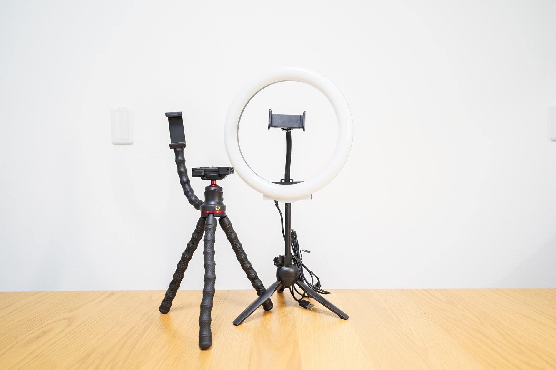 [のんびりスペース東陽町駅前] 駅チカ落ち着くおうちスペース(ボードゲーム/デート/キッチン/ホームパーティ/打合せ)の写真25