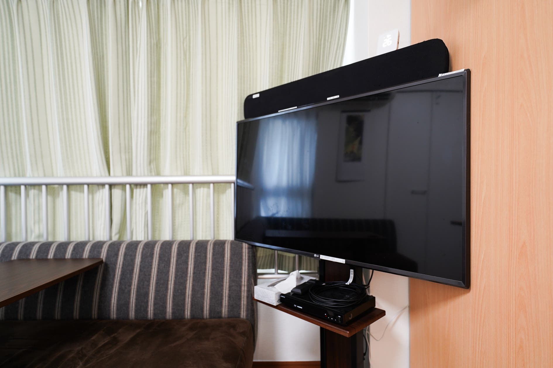 [のんびりスペース東陽町駅前] 駅チカ落ち着くおうちスペース(ボードゲーム/デート/キッチン/ホームパーティ/打合せ)の写真26